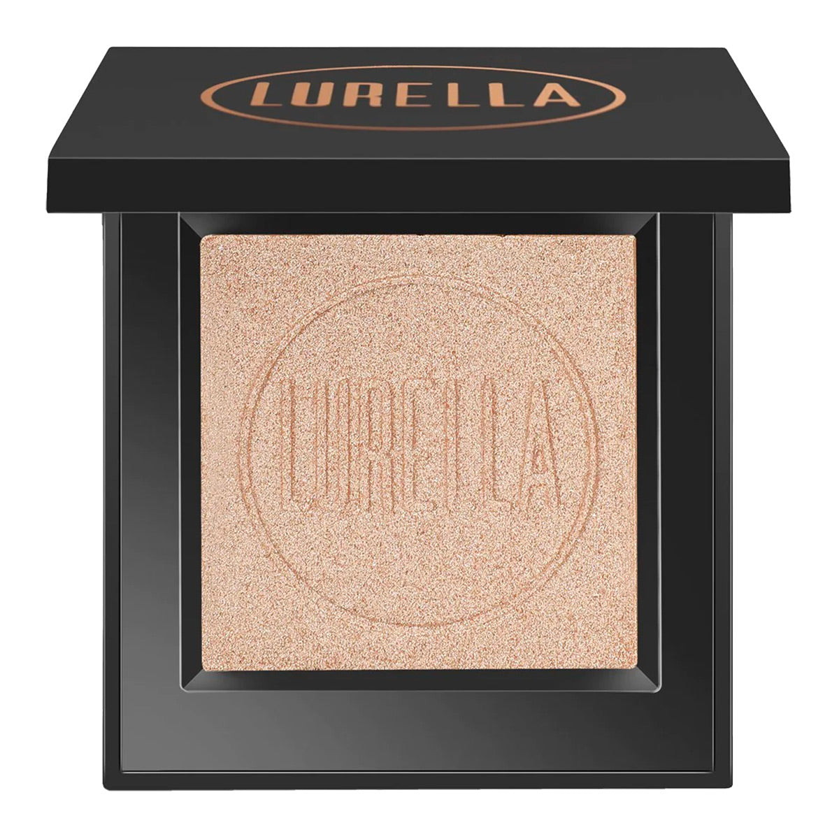 Lurella Highlighter | Jewels – Cosmetics Paragon