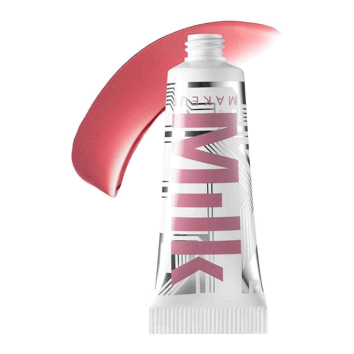 Milk Makeup Bionic Blush | Infinity – Cosmetics Paragon