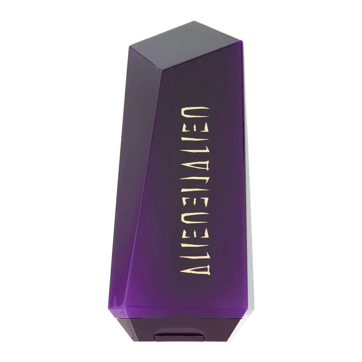 Mugler Alien Beautifying Body Lotion 200 ml – Cosmetics Paragon