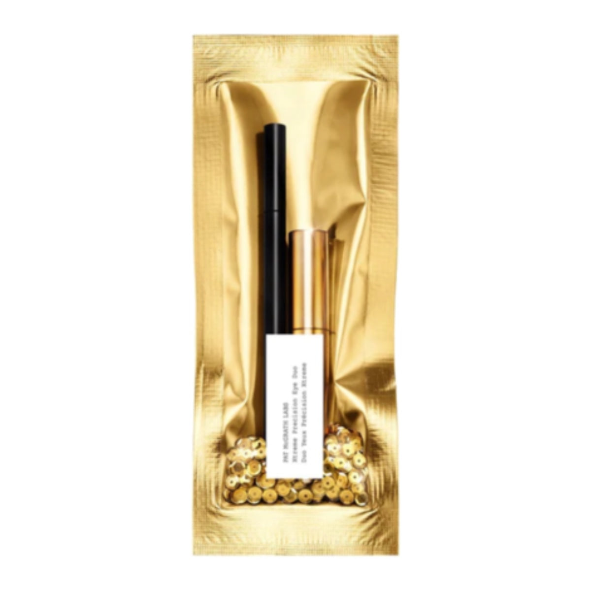 Pat McGrath Xtreme Precision Eye Duo – Cosmetics Paragon