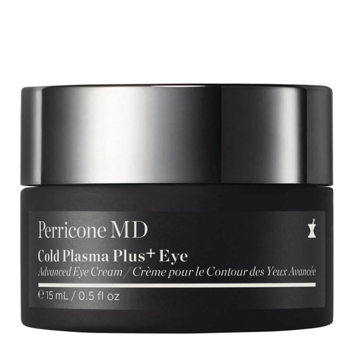 Perricone MD Cold Plasma Plus Eye 15 ml – Cosmetics Paragon